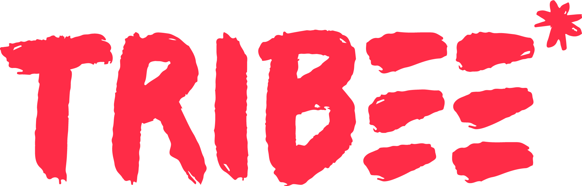 Contact – Les bobos à la ferme